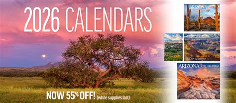Home Arizona Highways Store