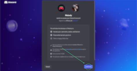 Melonly Account Melonly