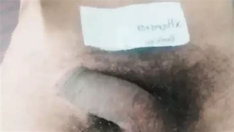 Verified Porn Videos Gay Xxx 2024 Xhamster