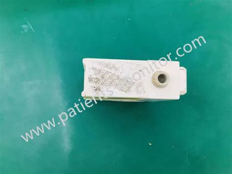 M1014a Spiro Spirometry Module Medical Patient Monitor Module For Hospital Clinic M1014a And