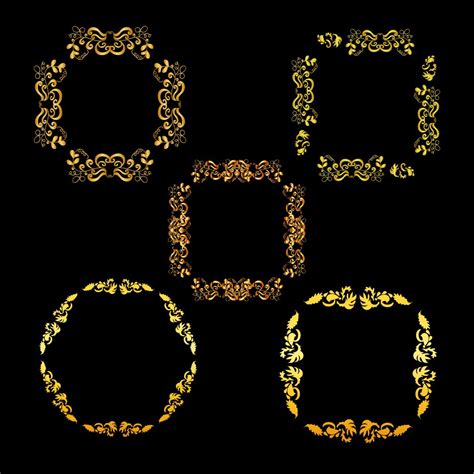 مسترطرح دانلود طرح لایه باز وکتور اسلیمی