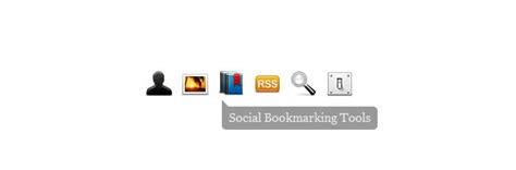 Top 10 JQuery Tooltips Tutorials And Resources