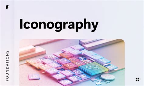 Figma Microsoft Figma