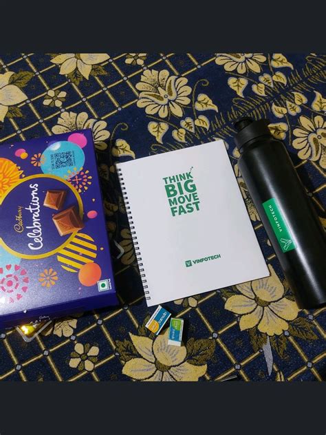 newbeginnings vinfotech careermove moiz bohra 26 comments