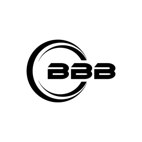 Better Business Bureau Logo Vector Art Icons And Graphics For Free
