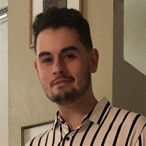 Patrick Coogan Tallahassee Metropolitan Area Professional Profile Linkedin