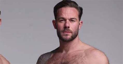 Adult Content Creator Slammed As He Implores Fans To Be Kind After
