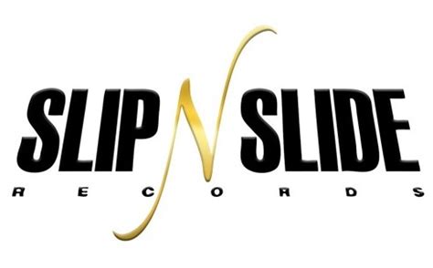 File Slip N Slide Records  Wikimedia Commons