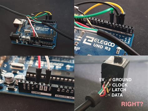 nintendospy retrospy arduino help please i m getting desperate here nes r speedrun