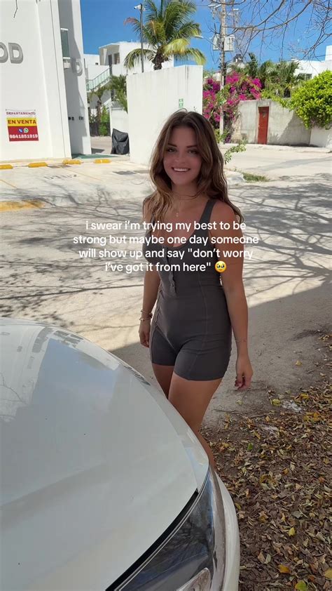 Emma Lex Emmatsgirl Urlebird Emma Lex Emmatsgirl Urlebird