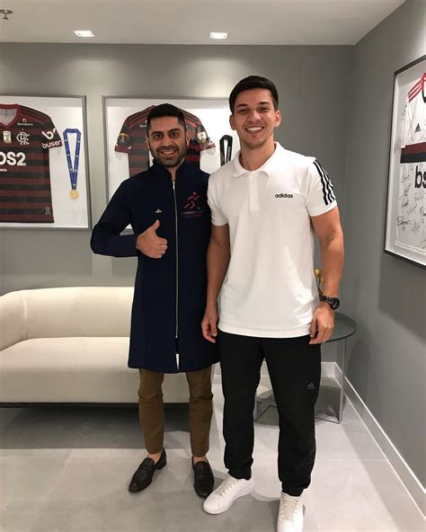 Felipe Basílio Felipebasiliio • Instagram Photos And Videos