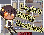 Sourcaps Layla S Risky Business Final