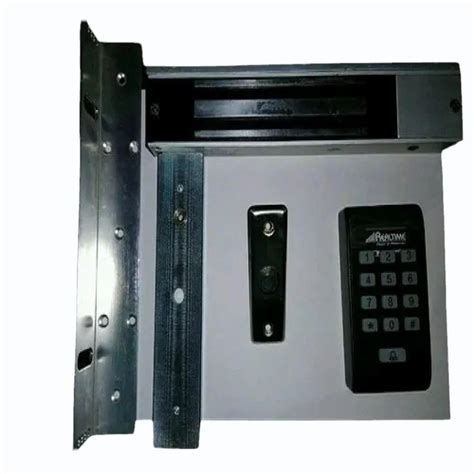 Rfid At ₹ 2500piece Radio Frequency Identification In New Delhi Id