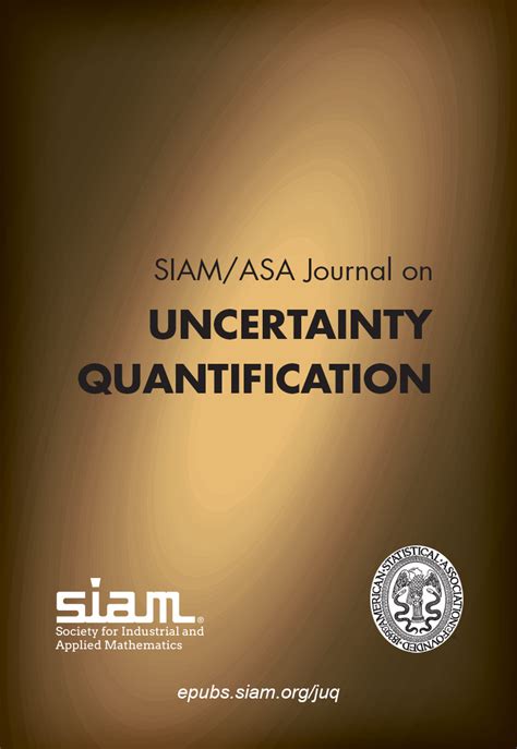 An Inverse Source Problem For The Stochastic Multiterm Time Fractional Diffusion Wave Equation