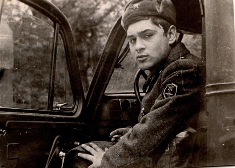 My 18 Year Old Dad Drafted Into The Soviet Army 1974 R Oldschoolcool
