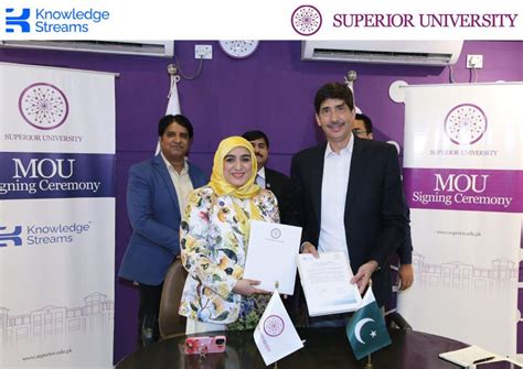 Knowledge Streams On Linkedin Celebrating A New Chapter Knowledge