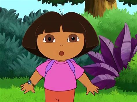 盲人朵拉图片职业盲人朵拉图片第3页大山谷图库