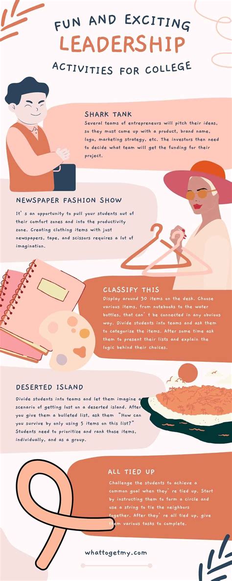 Bgc Activities Artofit