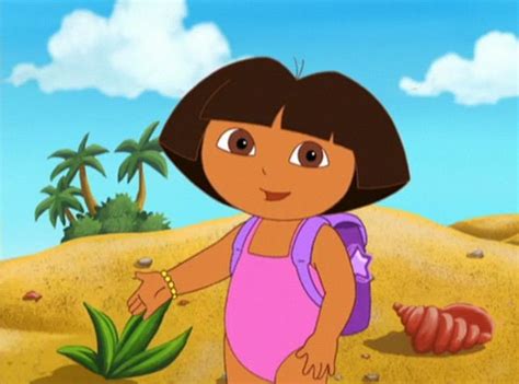 Season 4 Apple Tv Dora The Explorer Dora And Friends Dora