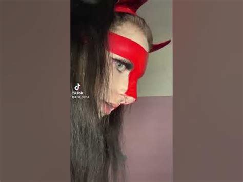 Female Bob Velseb Cosplay Spooky Month Cosplay Youtube
