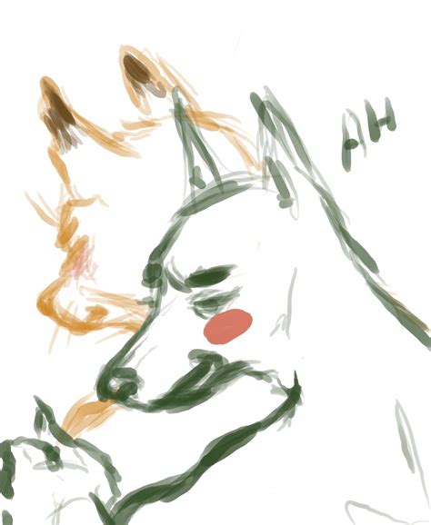 The Big Imageboard Tbib Alternate Species Ambiguous Gender Anthro