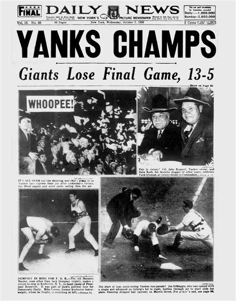A Decade In Pictures Iconic Stories Photos And Covers Of The 1930s