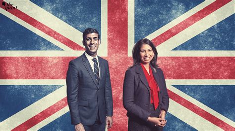 Rishi Sunak Wallpapers Wallpaper Cave