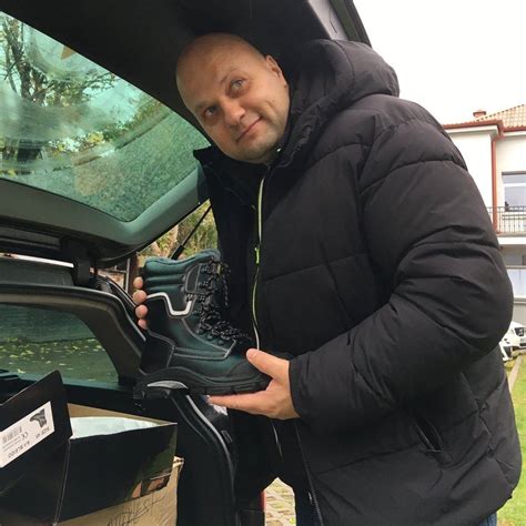 Laimonas Rakevičius