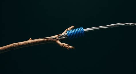 How Does Doping Affect Conductivity → Question