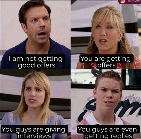 You Guys Are Getting Paid Image Gallery Know Your Meme