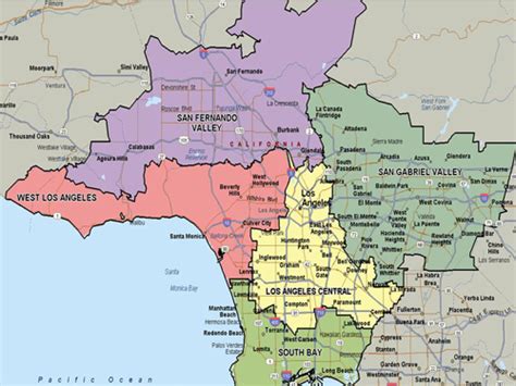 About Us Service Areas Markets We Serve Intellivend