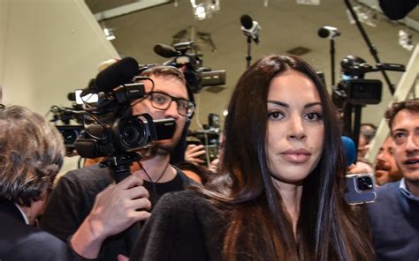 Berlusconi E Il Caso Ruby Dove Sono E Cosa Fanno Oggi Le Olgettine Sky Tg24