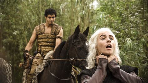 Earlygame How Old Are The Game Of Thrones Actors Now