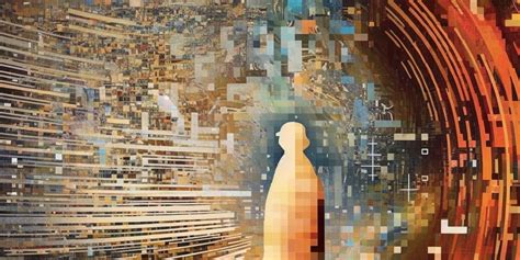 Creativity In The Algorithmic Age Predicting The Opportunities And