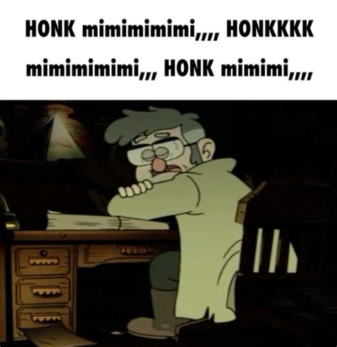 Gravity Falls Ford Gravity Falls Memes Bill Cipher X Ford Gravity