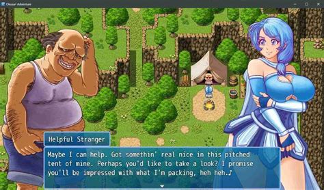 Anyone Know This Game R Momntr