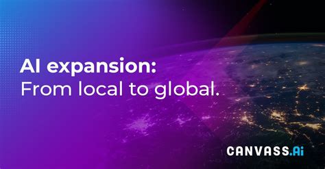 Canvass Ai On Linkedin Cogen Optimization Solution