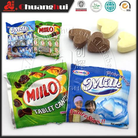 2017 New Product Ice Cube Candy Milk Cola Chocolate Yoghourt Buy Ice Cube Candycube