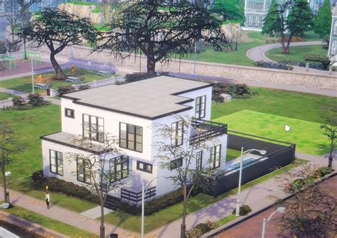 Number Generator Challenge Practice Rsims4