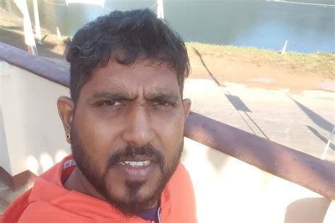 Didi Explorer Lanka 2025 All You Should Know Before You Go W Reviews