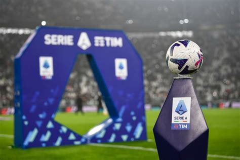 Juventus Nuovo Direttore Sportivo Cè Laccordo