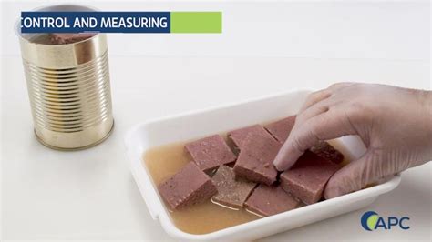 Apc Pilot Plant Apc Europe