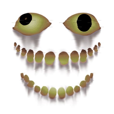 Discuss Everything About Structural Rooms Wiki Fandom