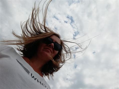 Premium Photo Sensory Perception