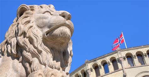 Ebba Perman Borg Posted On Linkedin