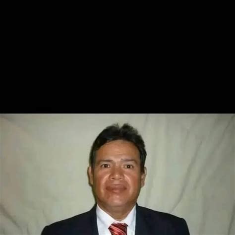 Jaime Lara Jaimelara Threads Say More