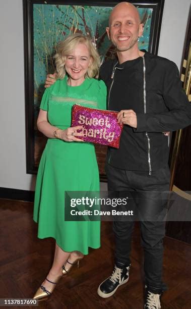 Josie Wayne Photos And Premium High Res Pictures Getty Images