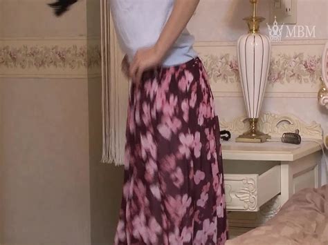 Free Sex Tube Porn Videos Xhamster