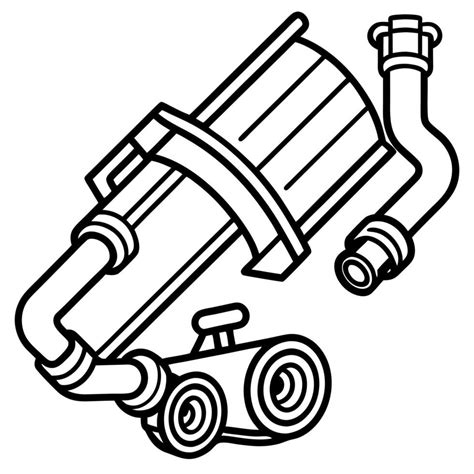 Dora The Explorer Wear Uniform With Bag On Her Beck While Exploring