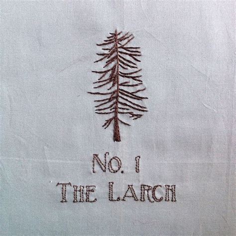 Monty Python Stitching She Turned Me Into A Newt